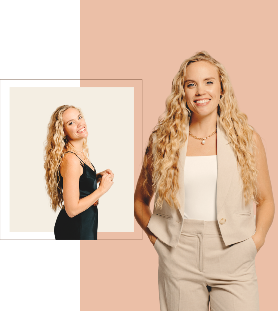 The Ad Girls Agency | Facebook & Instagram Ads with Jennifer Spivak ...